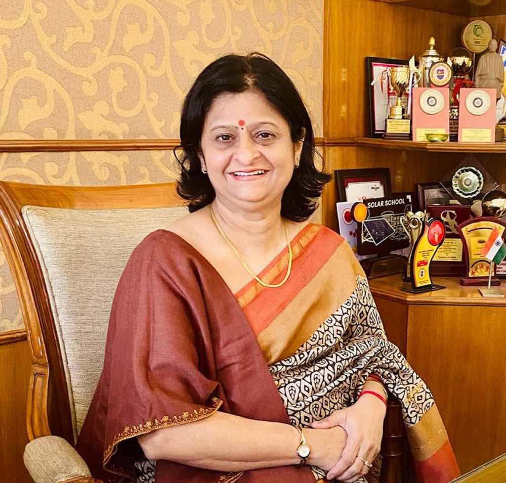 Best CBSE School | Top CBSE School in Chandigarh | Panchkula | Haryana ...