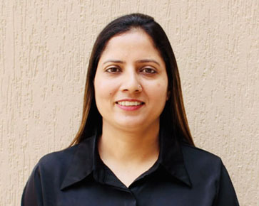 Managing Committee - Gurukul Global School